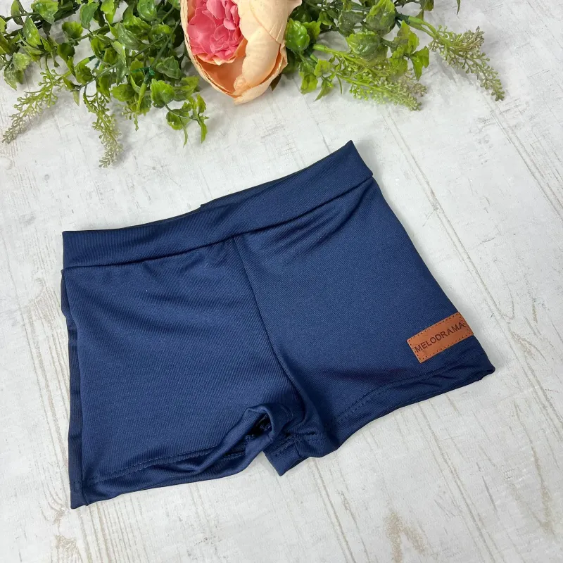 Zunga malla UV +F50 NIÑOS