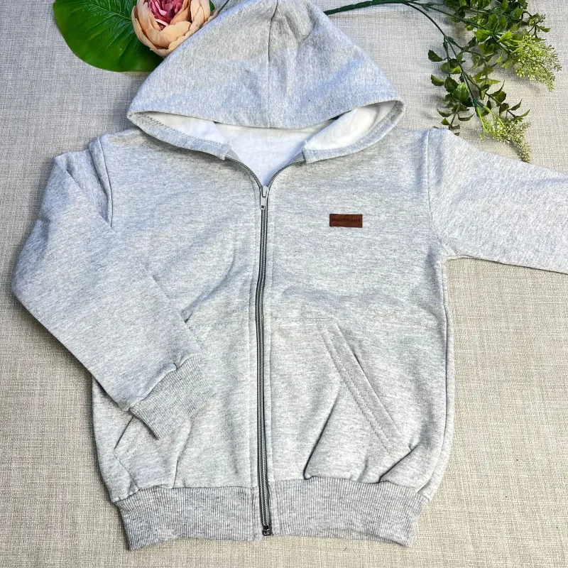 Ropa de niños por mayor de 4 a 12 años | Melodrama